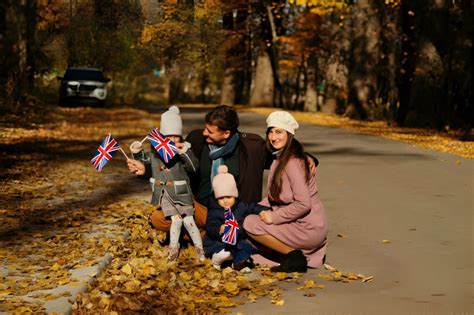 Using Savings For Uk Spouse Visa Financial Proof In 2025