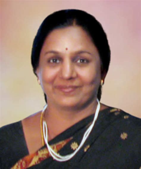 Smt Geetha Sundar Times Of India