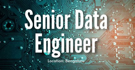 Seniordataengineer Dataengineer Developer Softwaredeveloper Scala Spark Azure Databricks