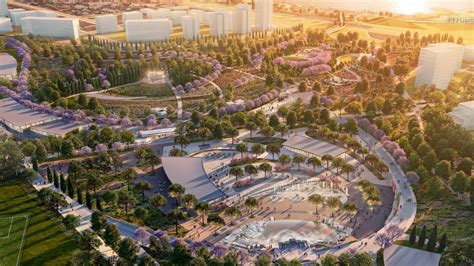 Sustainable Practice 7 Examples Of Radically Resilient And Adaptable