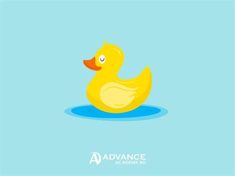 Advance Academy On Linkedin Програмирането със сигурност не е лесно и
