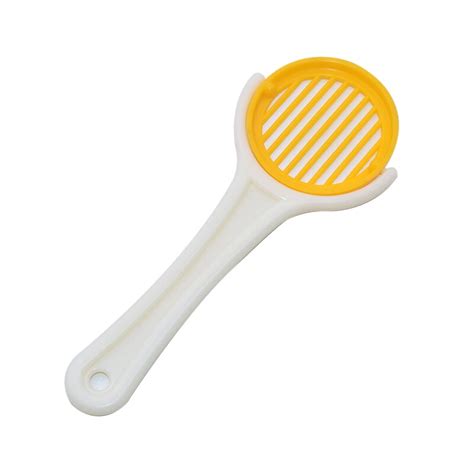 Kit De Marquage Des Abeilles Reine Cage De Marqua Grandado