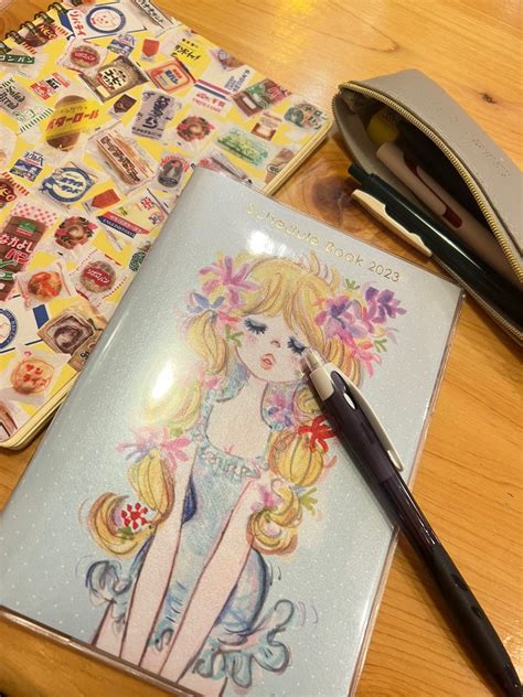 気分転換に Haruオフィシャルブログ「 Smile 」powered By Ameba