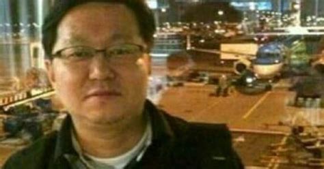정진상 오늘 비공개 출석 포토라인 안 선다