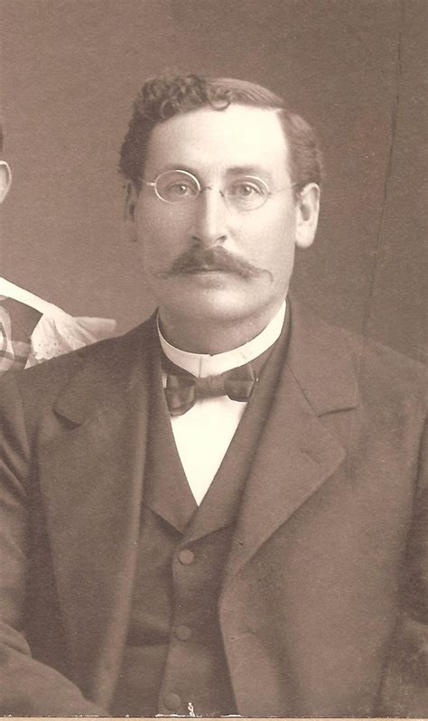 Rev Hampton Charles Kishpaugh 1863 1937 Find A Grave Memorial