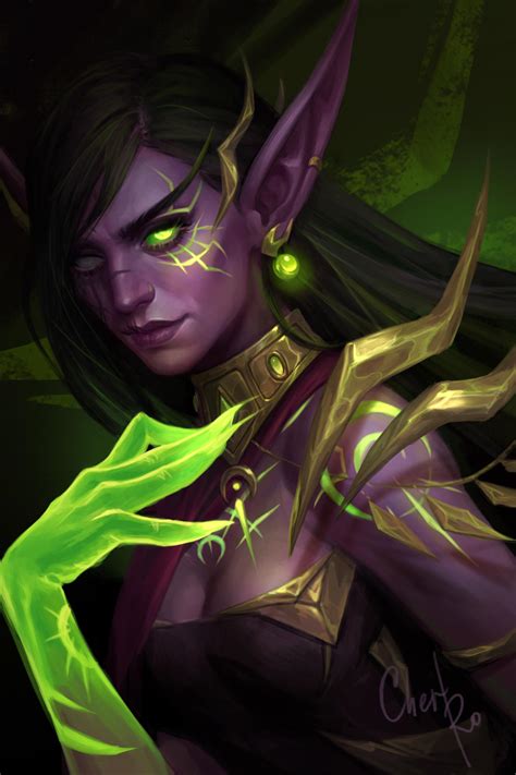 Commission Information Open By Cher Ro On Deviantart