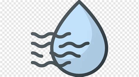 습기 컴퓨터 아이콘 습도 다른 사람 다른 사람 바탕 화면 배경 무늬 캡슐화 된 포스트 스크립트 Png Pngwing