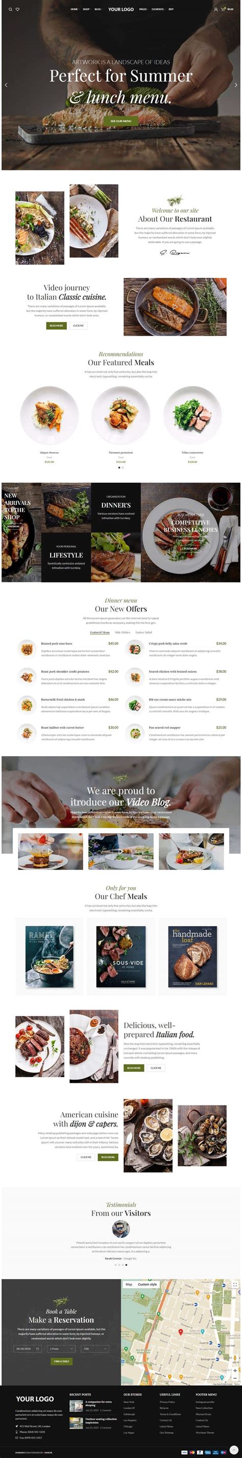 Entry 84 By Devasshik For Website Home Page Graphic Design Freelancer