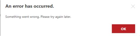 Reporting Services Error When Trying To View Ssrs Subscriptions In