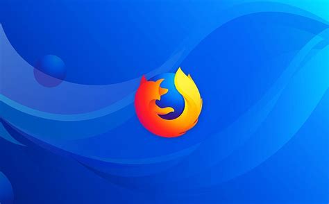 Появилось срочное обновление для браузера Mozilla Firefox