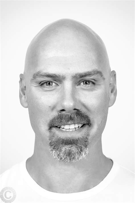 Welkom Op De Officiële Website Van Timo Bakker