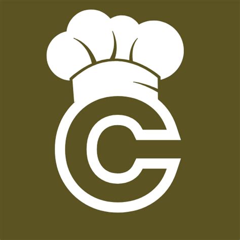 40 Delicious Breaded Chicken Recipes To Try Tonight