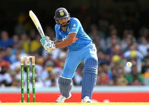 Indias Top 5 Odi Opening Batsmen Of All Time
