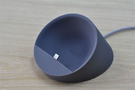 Discover 250 Iot Sensor Box And Cmf Design Ideas Id Design Industrial Design Sketch