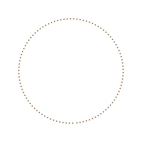 About — Spotlight Inclusion Diversity Equity And Inclusion Consultants