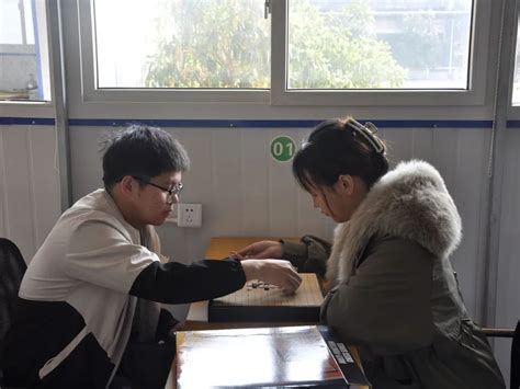 四川中环联蜀第四届运动暨电竞比赛圆满举行 四川中环联蜀环境咨询服务有限公司