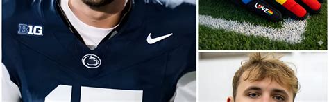 Ethan Grunkemeyers Decision Reopens A College Football Debate On Focus