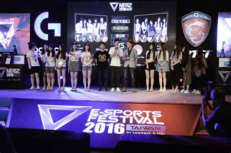 第一屆《亞洲盃英雄聯盟女子電競選手挑戰賽》冠軍揭曉！nirvana Gaming奪冠 4gamers