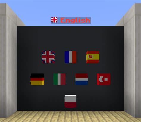 Word Hunt Screenshots Worlds Minecraft