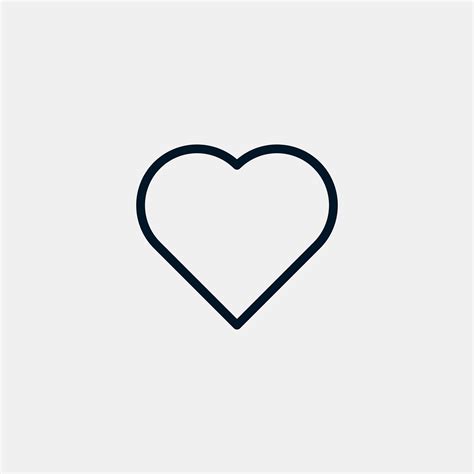 Download Instagram Insta Heart Royalty Free Vector Graphic Pixabay