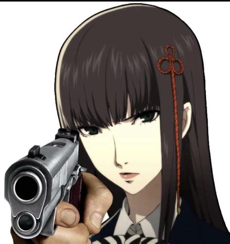 The Foreshadowing Is Really Well Done In This Game R Okbuddypersona