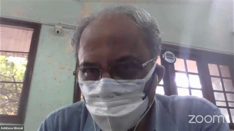 Robotics Basics And Selected Advanced Concepts Youtube