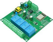 Older Versions Visuino Visual Development For Arduino