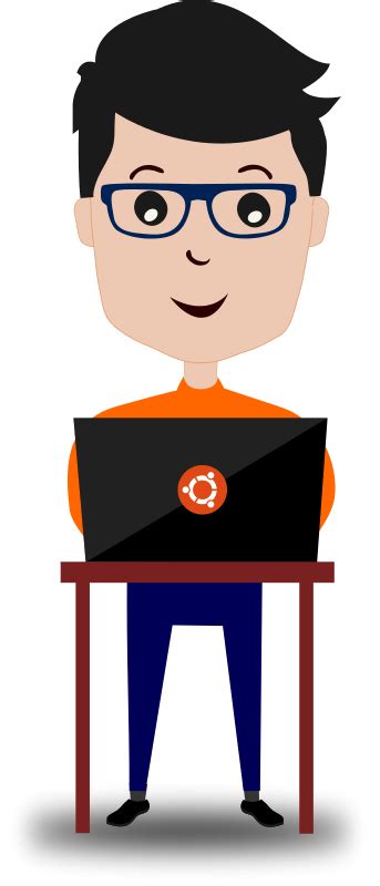 Free Cute Nerd Cliparts Download Free Cute Nerd Cliparts Png Images Free ClipArts On Clipart