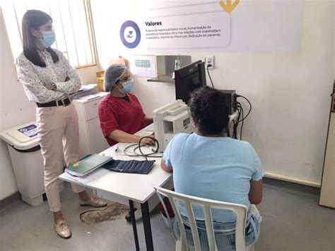 Hetrin Hef E Hcn Recebem Auditoria Do Curso De Manchester Imed