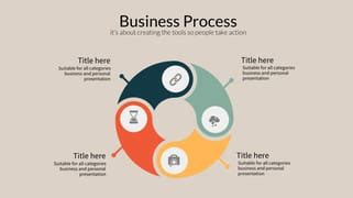 Best Free Beige Google Slides Themes And Powerpoint Templates For Your Presentation Slidesdocs