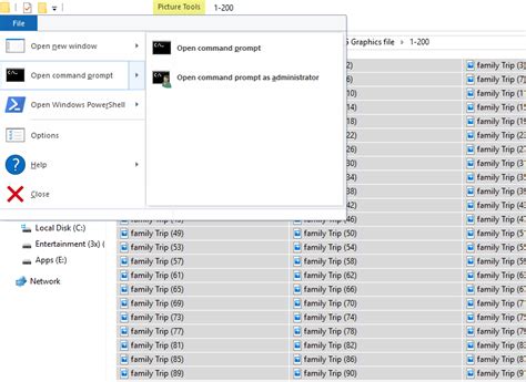 How To Rename Batch Files In Windows The Tech Toys