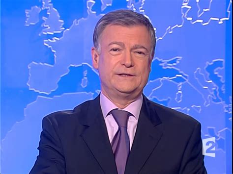 Chiffres Du Chômage Ina