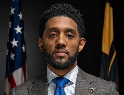 Mayor Scott On Limiting Ice Ops Oig Dispute Mayors Office Spending