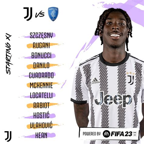 Forza Juventus On Twitter 👥⚪⚫
