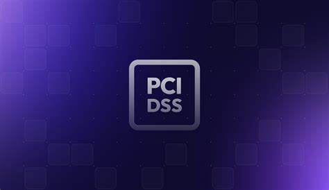 PCI DSS Requirement 7 Restrict Cardholder Data Access