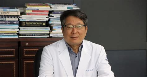 마약중독자 치료 기피 님비현상부터 해결해야