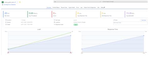 iot testing tutorial using locust paho and blazemeter blazemeter