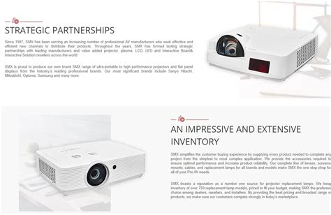 360 Degree Projection With 6500 Lumen 3lcd Laser 4k Projector