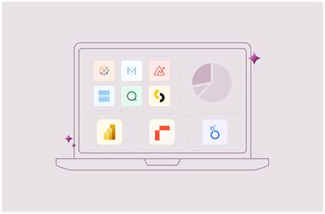10 Best Data Aggregation Tools To Try Out In 2025