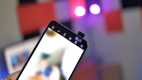 Tecno Camon 15 Premier Unboxing And Review Phones Nigeria