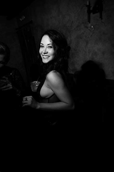 Naked Jael De Pardo Added 07192016 By Koravar