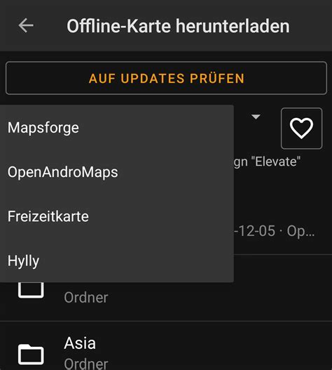 Map Import Process Is Outdated · Issue 56 · Cgeocgeo Guide · Github