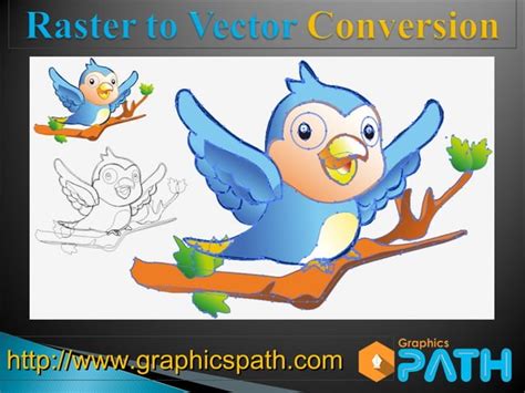 image processing and clipping path graphics path ppt