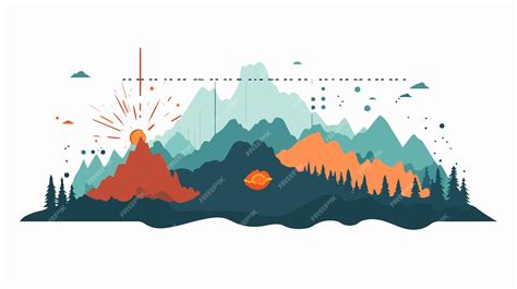 Earthquake Magnitude Levels Infographic Explaining Seismic Measurement