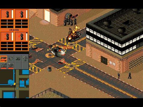 Pixel Art Output Polycount