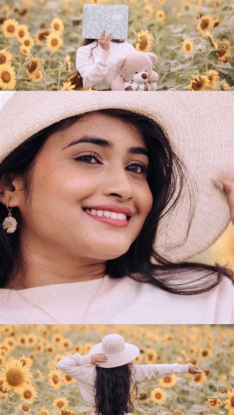 Pravin Aadvik Aadvikfilms • Instagram Photos And Videos