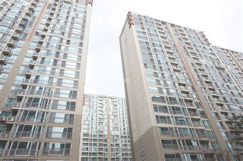 서울시 영등포구 당산동5가매매아파트 16억5000만 당산삼성래미안 네이버 블로그