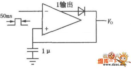 Index Circuit Diagram SeekIC Com