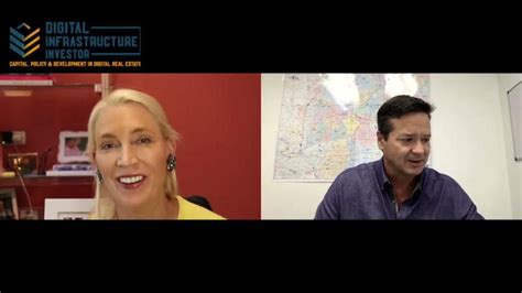 Tom Spackman On Linkedin Tom Spackman Executive Chairman Innercity Fibernet 11 Comments