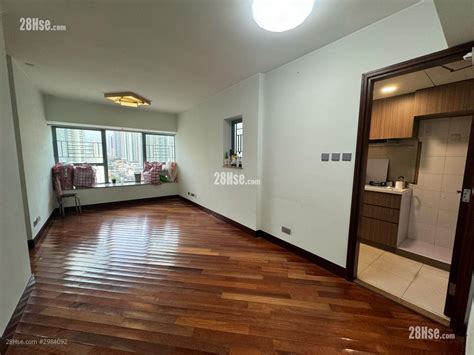 碧海藍天 2984092 售盤樓盤詳細資料 28hse 香港屋網